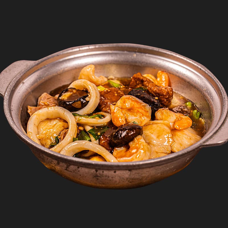 Menu – Kimtar Restaurant